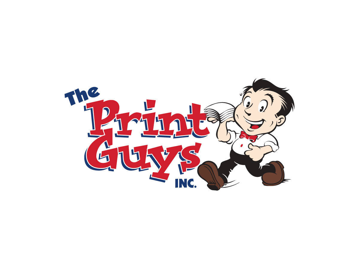 Full-Service Printing for Banners, Brochures, Business Cards & More ...