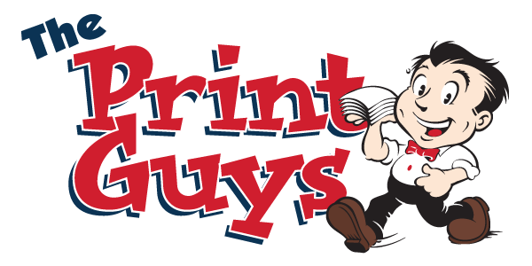 Full-Service Printing for Banners, Brochures, Business Cards & More ...